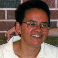 Lisa Avalos's Instagram, Twitter & Facebook on IDCrawl