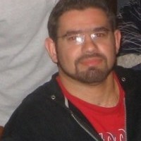 Karim Bayoumi - Universiteit Antwerpen