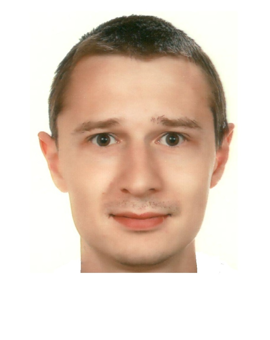 (PDF) Two-Dimensional Nanostructures in the World of Advanced Oxidation ...