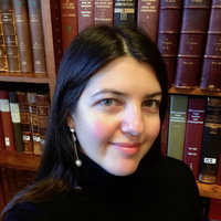 Nicholas Trepanier's Instagram, Twitter & Facebook on IDCrawl