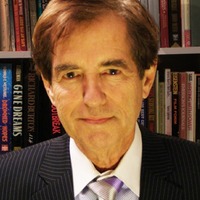 Robert E. Fields - University of Cambridge