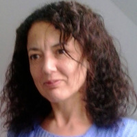 Natalie Roca's Instagram, Twitter & Facebook on IDCrawl