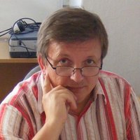 Peter Deak - University of Szeged