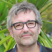 Philippe Cottier - Université de Nantes