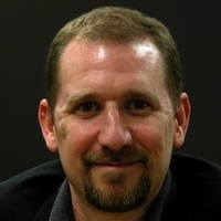 David Shaffer Resume/CV | University of Wisconsin-Madison, Educational ...