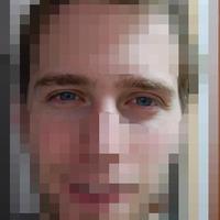 Alexander Dean Cybulski | University of Toronto - Academia.edu