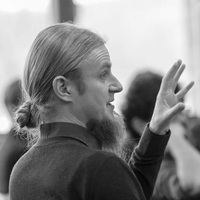 Arthur Schipper's Instagram, Twitter & Facebook on IDCrawl