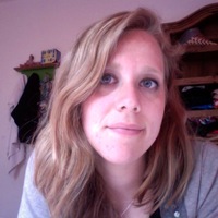 Katherine Truby | SUNY: University at Albany - Academia.edu