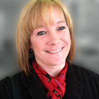 Robin Clair's Instagram, Twitter & Facebook on IDCrawl