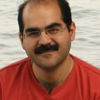 Massoud Shamaeezadeh - Independent Researcher
