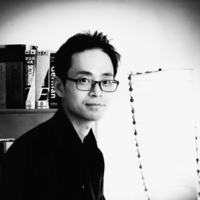 Peter Feng - Qingdao university