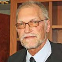 Kurt Bangert - Independent Researcher