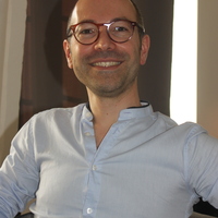 Ludovic Piffaut - Independent Researcher