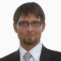 David Belin - University of Cambridge