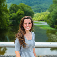 Delaney Phillips - Independent Researcher