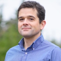 Daniel Kane's Instagram, Twitter & Facebook on IDCrawl