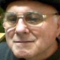 Robert Pybus's Instagram, Twitter & Facebook on IDCrawl