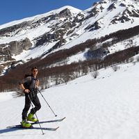 Marco Carafa | University of L'Aquila - Academia.edu