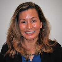 Allison Chung | Auburn University - Academia.edu