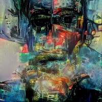 Matthew Noel - University of British Columbia