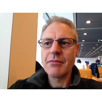 Richard Levin - Independent Researcher