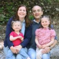 Matthew Pickard's Instagram, Twitter & Facebook on IDCrawl