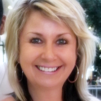 Jennifer Padelford's Instagram, Twitter & Facebook on IDCrawl