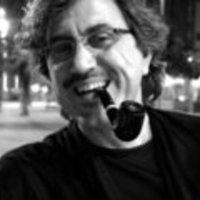 Albert Chillon - Universitat Autònoma de Barcelona
