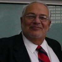 Mario Kohan - Independent Researcher