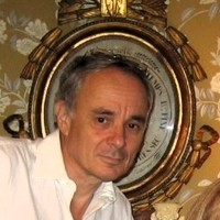 Robert Markens - Independent Researcher