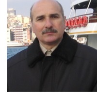 Aurel Popescu - University of Pitesti