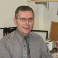 Michael Sukowski's Instagram, Twitter & Facebook on IDCrawl