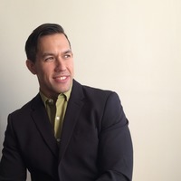 Charles H Stocking - The University of Texas at Austin