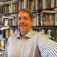 Bob Zecker | Saint Francis Xavier University - Academia.edu