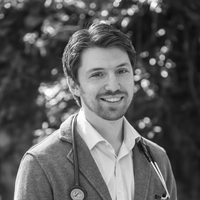 Paul Tescher | University of Melbourne - Academia.edu