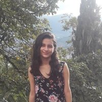 Elizabeth Cardona - Universidad de Antioquia