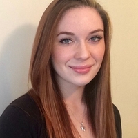 Laura F Hawkins - Harvard University