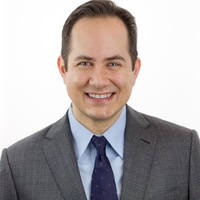 Jed Adam Gross | University of Toronto - Academia.edu