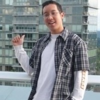 Simon Tan - University of California, Berkeley