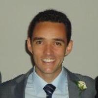 Marcio Faria - Universidade Federal de Juiz de Fora