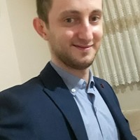 Emre Bulut - Istanbul University