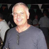 Michael Deegan - Independent Researcher