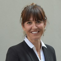 M. Buffoli - Politecnico di Milano