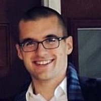 Eric J DeMeuse - Chesterton Academy