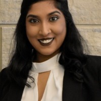 Stephanie Yuhas's Instagram, Twitter & Facebook on IDCrawl