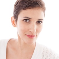 Lauren Veckranges - University of the Witwatersrand