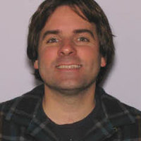 Eric Wood - California State University, Los Angeles