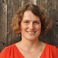 Robin Buller's Instagram, Twitter & Facebook on IDCrawl