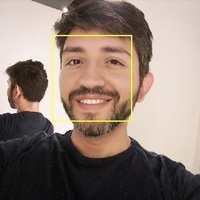 Felipe Rivas San Martín - Universitat Autònoma de Barcelona