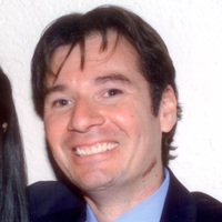 Jesus A Meda-Campaña - Instituto Politécnico Nacional